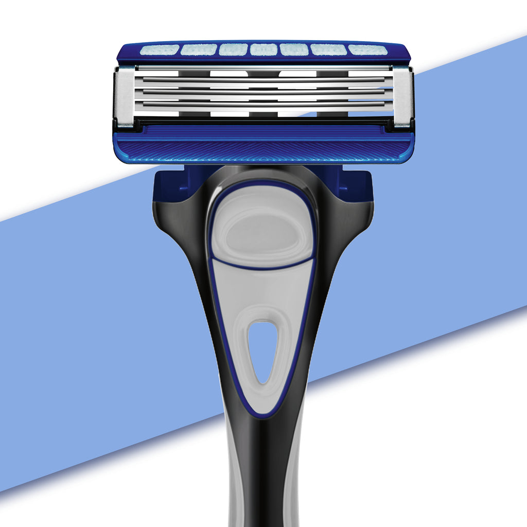 Rasoir Hydro 3 Skin Protection – Wilkinson Sword France